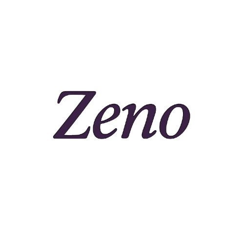 Zeno | AI YouTube Curator, Summarizer, Alchemist & Coach